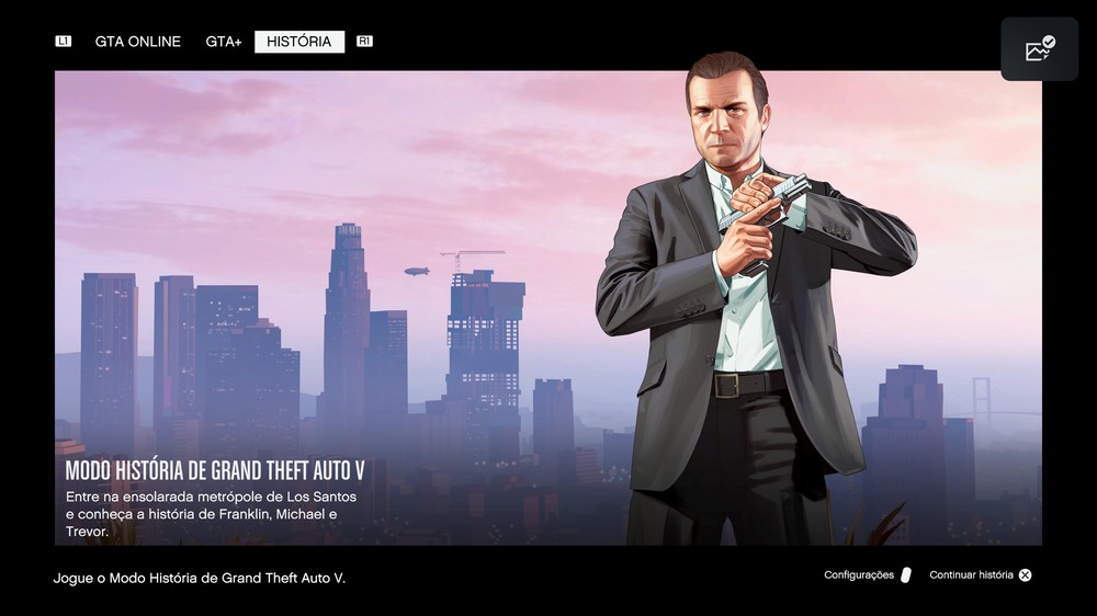 Como jogar GTA 5 Online? Veja guia completo sobre o modo multiplayer