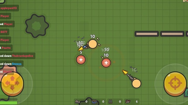 15 jogos de navegador para curtir no PC fraco e passar o tempo