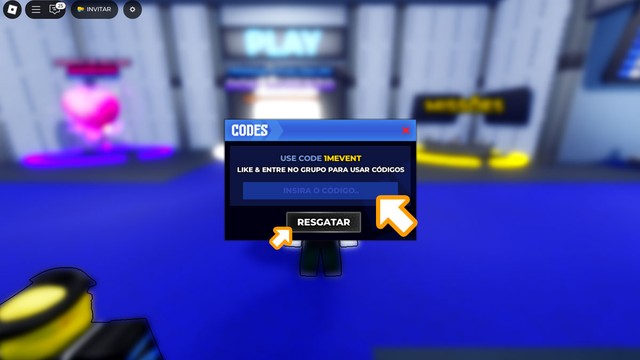Blue Lock Rivals Codes: como resgatar códigos no jogo de Roblox