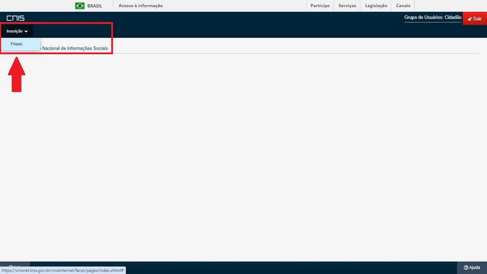 Como saber meu NIS? Confira oito formas de consultar o número