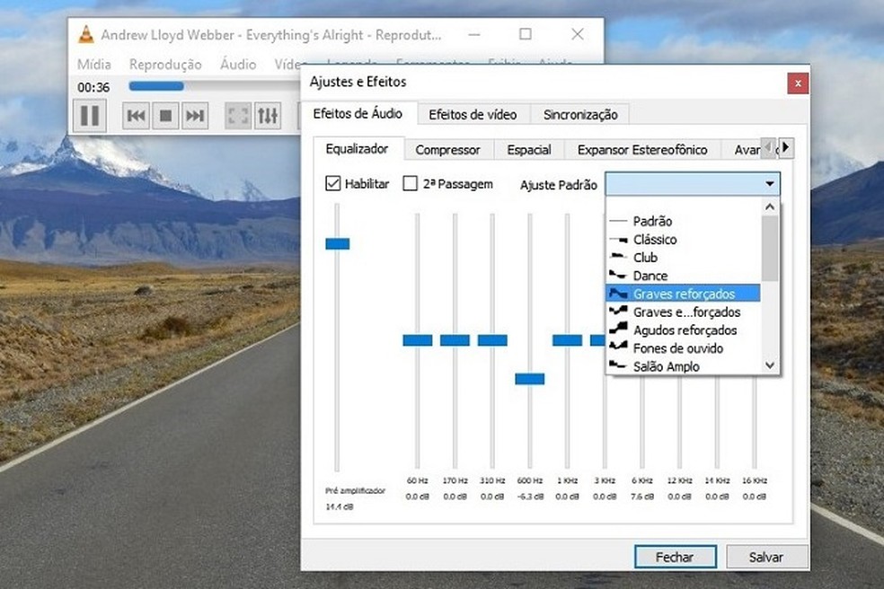 Cinco truques escondidos do VLC para aproveitar melhor o media player