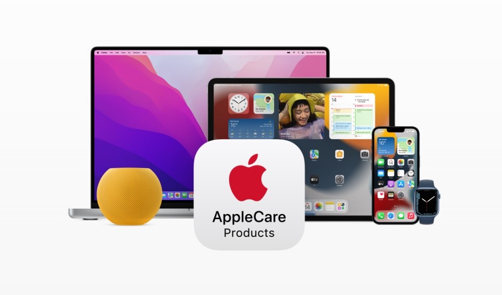 Assistência técnica Apple: como encontrar telefones e endereços