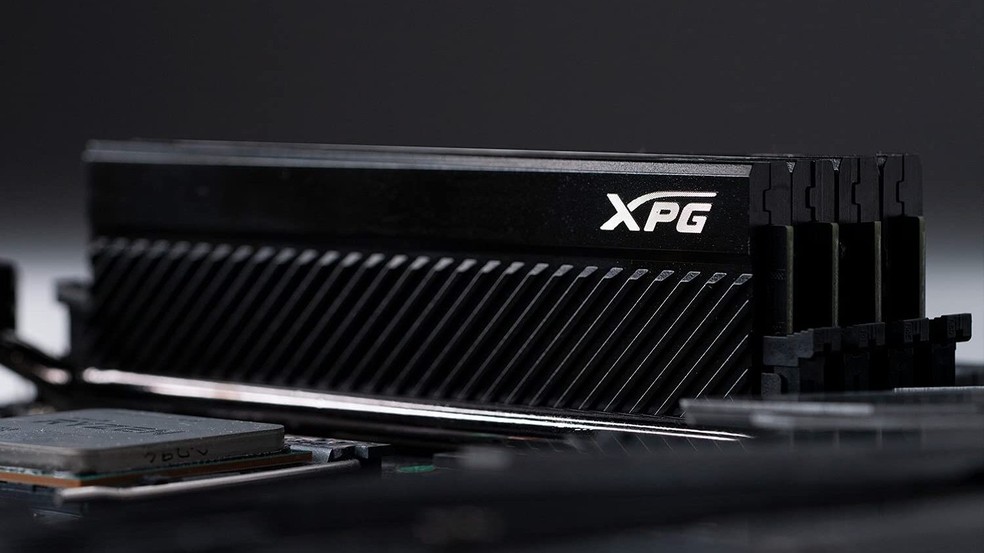 Memória RAM XPG: 4 modelos para completar o seu setup