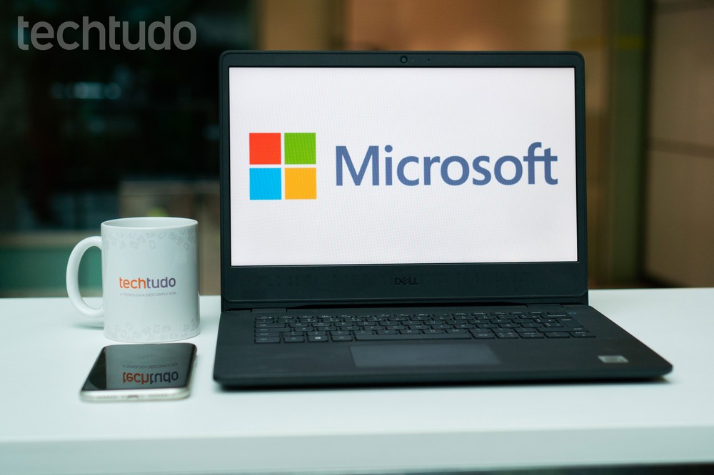 6 coisas que nunca te contaram sobre a Microsoft e você precisa saber agora