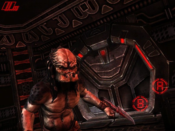 Review AVP Evolution