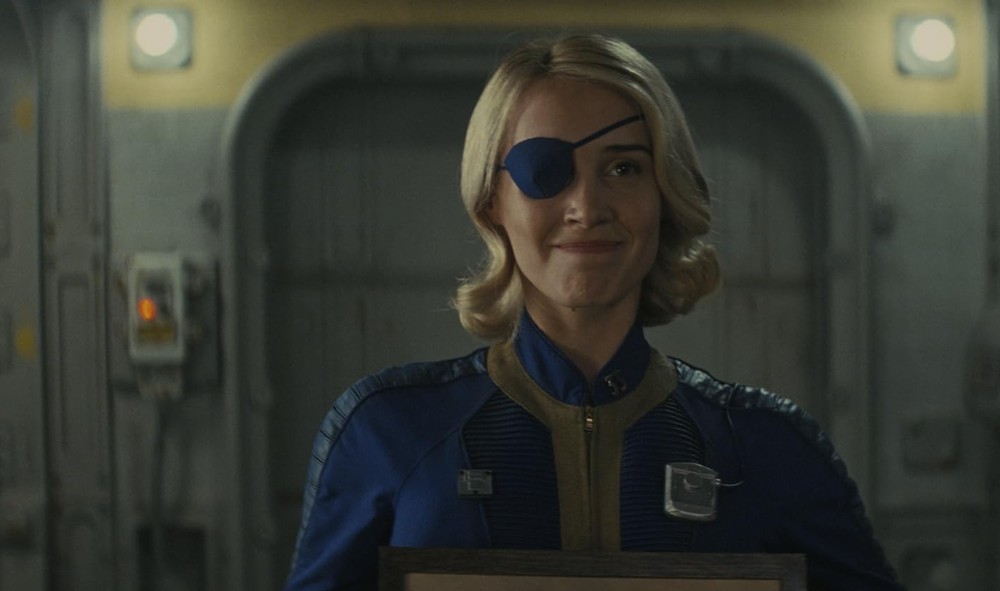 Fallout: conheça elenco e personagens da série do Amazon Prime Video