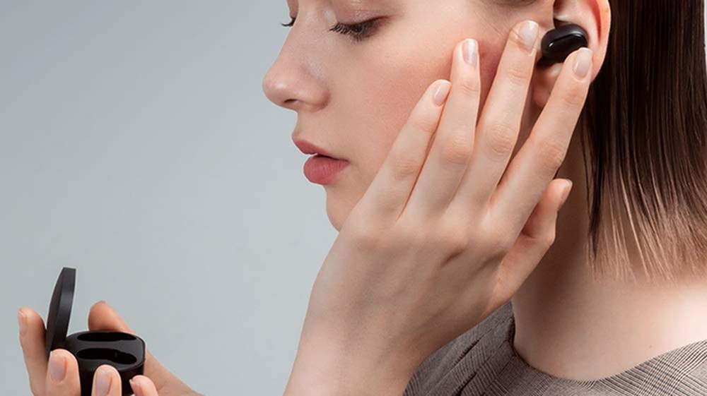 O que é TWS no fone de ouvido? Veja tudo que você precisa saber