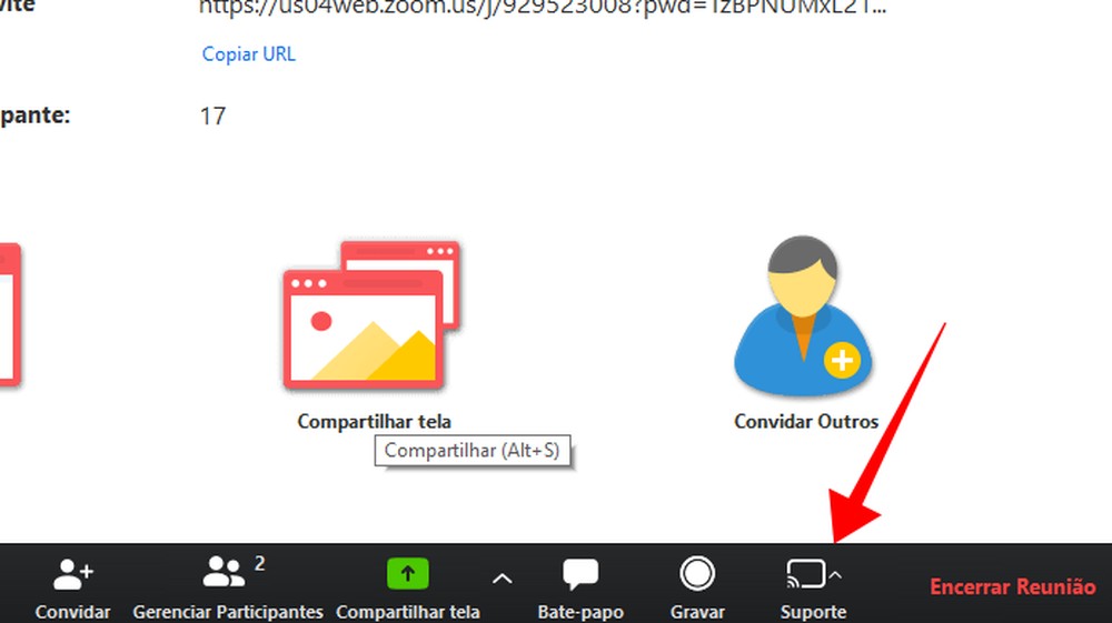 Zoom: 12 funções pouco conhecidas do programa para videoconferência