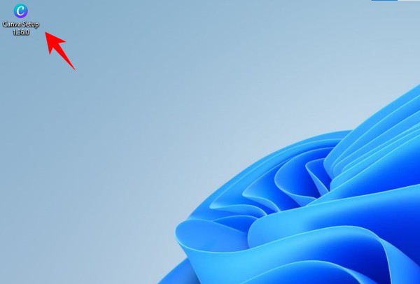 Canva para desktop: como baixar o editor no PC