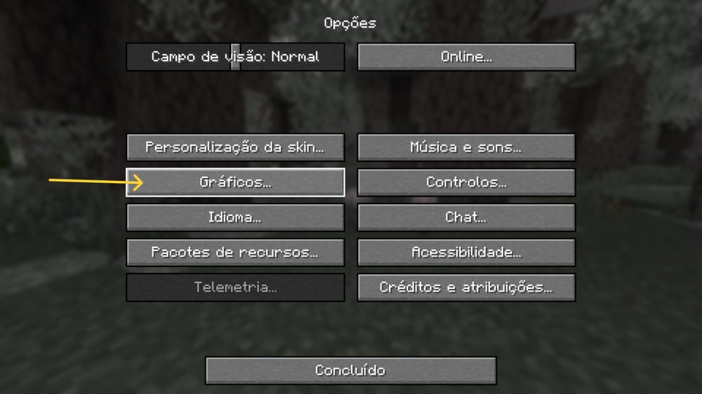 Optifine é seguro? Saiba o que é e como usar mod no Minecraft