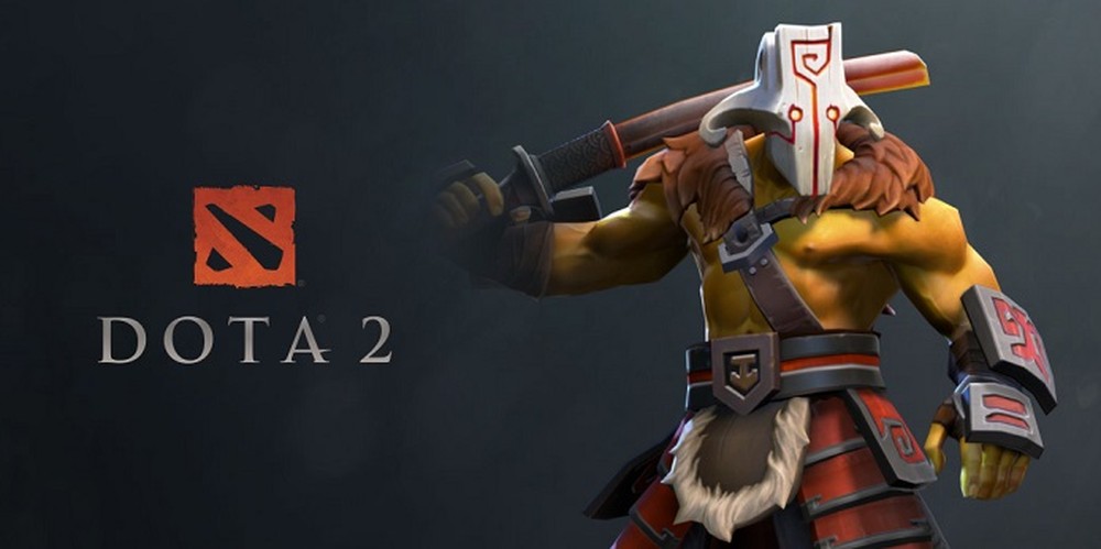 Dota 2: veja os dez heróis mais utilizados no game da Valve