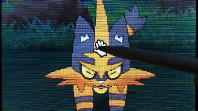 Pokémon no 3DS: relembre todos os jogos da franquia no console da Nintendo