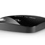 Melhor TV box em 2024: 5 modelos para comprar