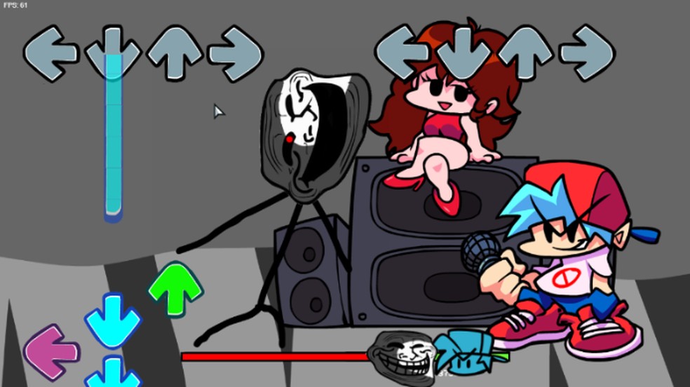 Friday Night Funkin': veja os 10 melhores mods com download no PC