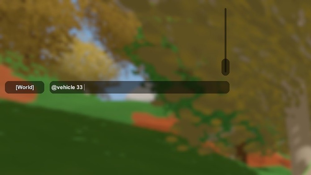 Como usar IDs no jogo grátis Unturned para conseguir itens