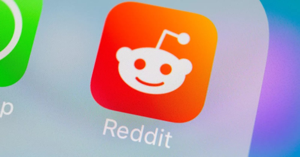 O que é Reddit e para que serve? Entenda sobre a rede social de fóruns