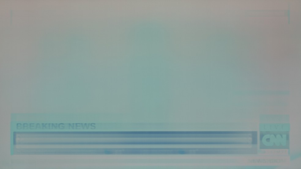 Cinco dicas para evitar o burn-in em TVs OLED