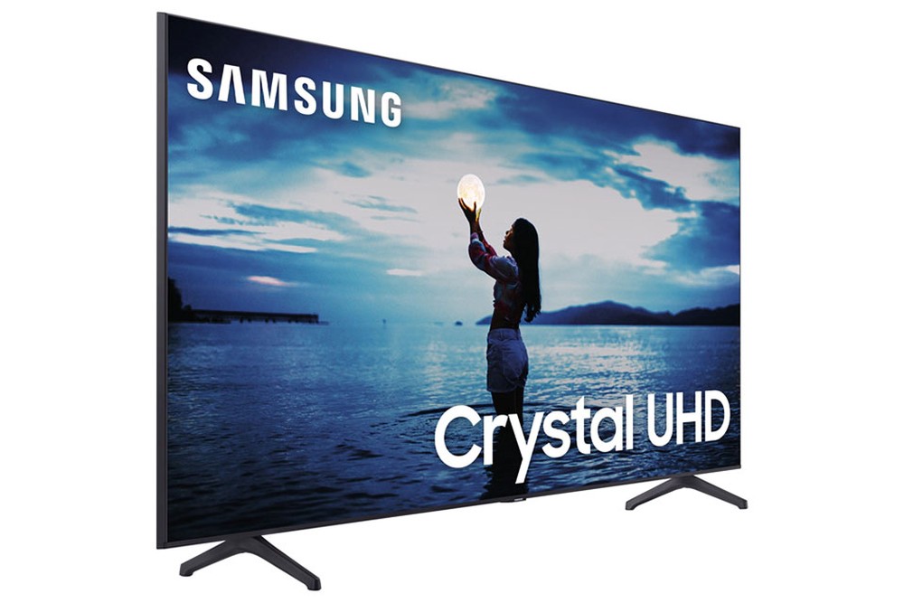 TV Samsung 50 polegadas: cinco opções para comprar no Brasil em 2021