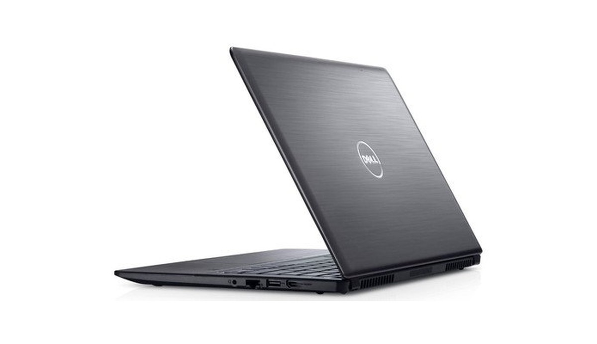 Confira os melhores notebooks da Dell com Core i5 e Core i7 no Brasil