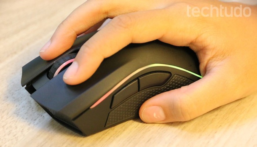 Melhor mouse sem fio: 5 modelos Bluetooth para usar em qualquer lugar