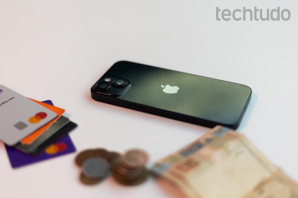Onde comprar iPhone barato? Veja dicas e sites que podem ajudar