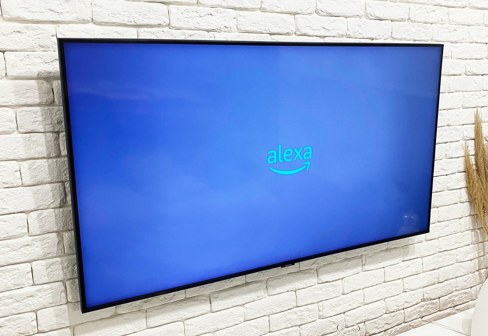 TV 60 polegadas 4K: 4 opções para estar no seu radar de compras