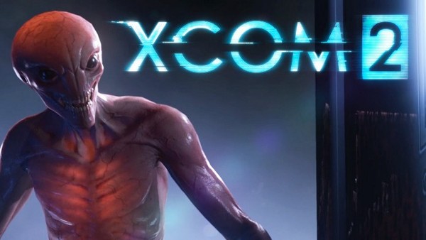 Saiba as melhores dicas para jogar XCOM 2, sequência de Enemy Unknown