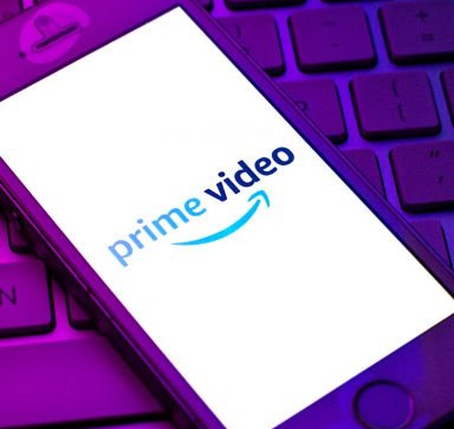 Tudo sobre Amazon Prime Video: veja preço, como assinar, catálogo e mais