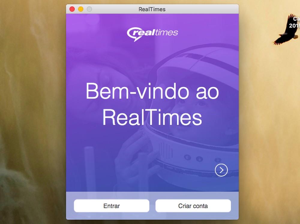 Como instalar o Real Player no PC e no Mac