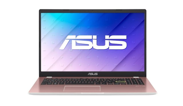 Melhor notebook até R$ 2.000: veja 6 modelos para comprar em 2024