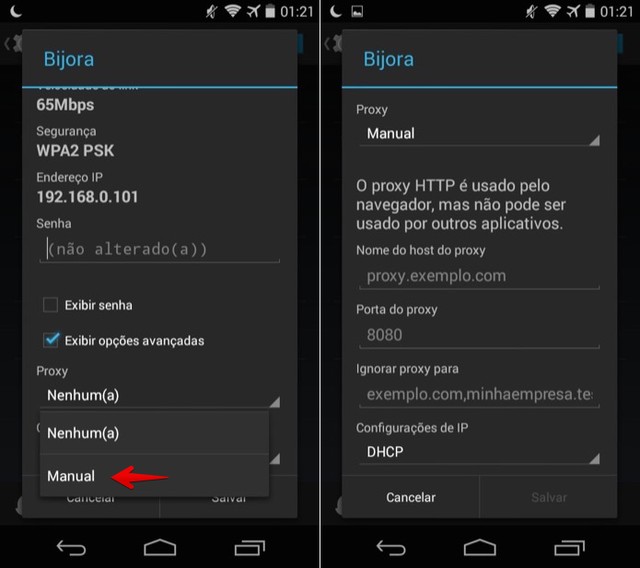 ERR_CONNECTION_RESET: o que é e como resolver o erro