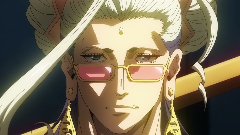 Record of Ragnarok: veja enredo, personagens e onde assistir ao anime