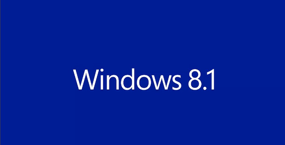 Microsoft lança preview do Windows 8.1 com download gratuito