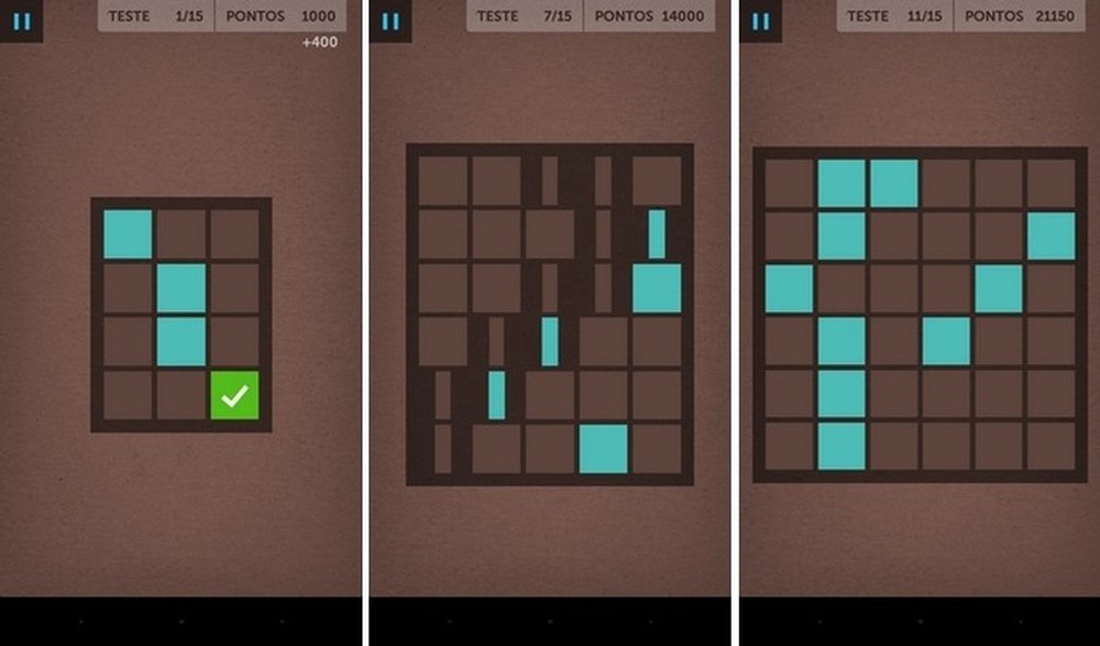 Como treinar o cérebro com o Lumosity; app funciona no Android e iOS