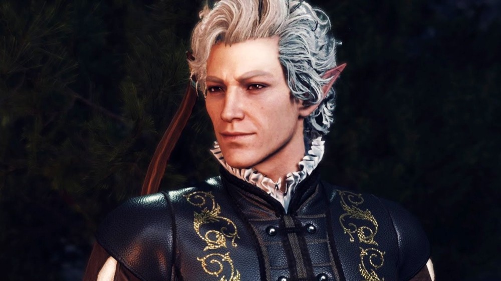 Baldur's Gate 3 builds: conheça as melhores classes para começar a jogar