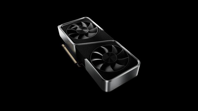 RTX 3060 | Hardware | TechTudo