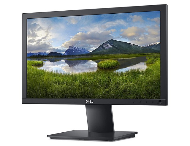 Monitor Dell: 6 modelos para jogos, estudo ou trabalho