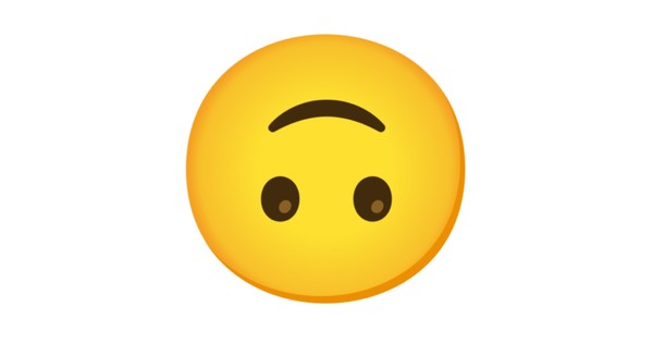 Significado dos emojis: 12 ícones que só a geração Z consegue entender