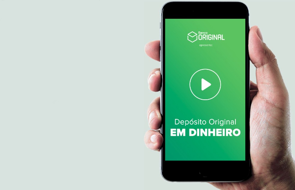 Banco Original é bom? Veja como funciona o cartão e banco digital