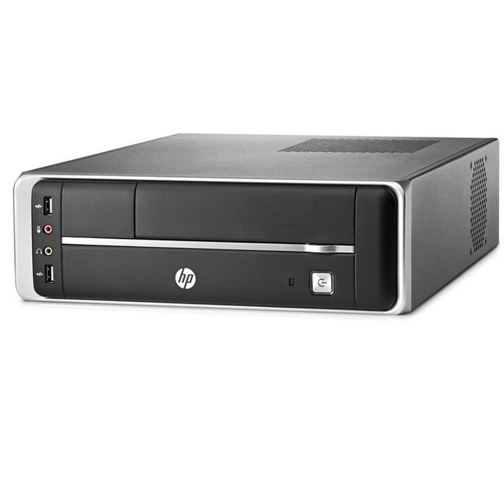 Veja lista de computadores básicos da Dell e HP 'baratinhos' no Brasil