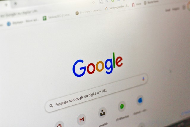 Cansou do Google? Conheça 8 buscadores para testar