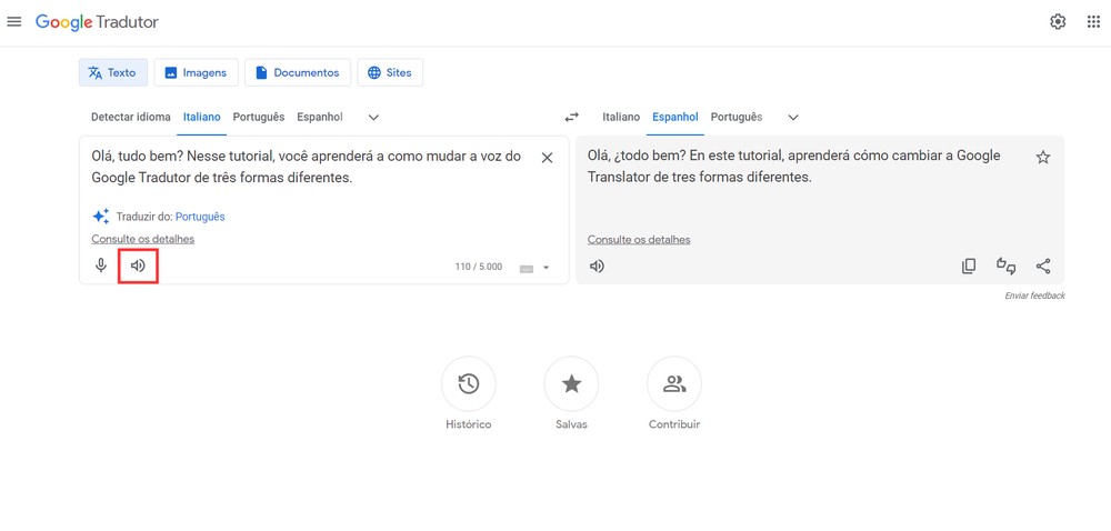 O que é o Google Tradutor? Veja 12 dicas de como usar em guia completo