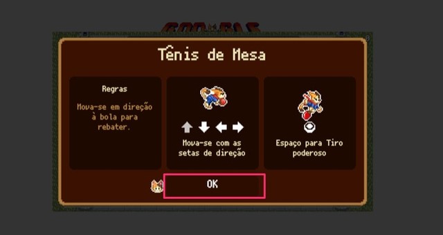 Doodle Champion Island: como jogar o 'Ilha dos Campeões' no Google