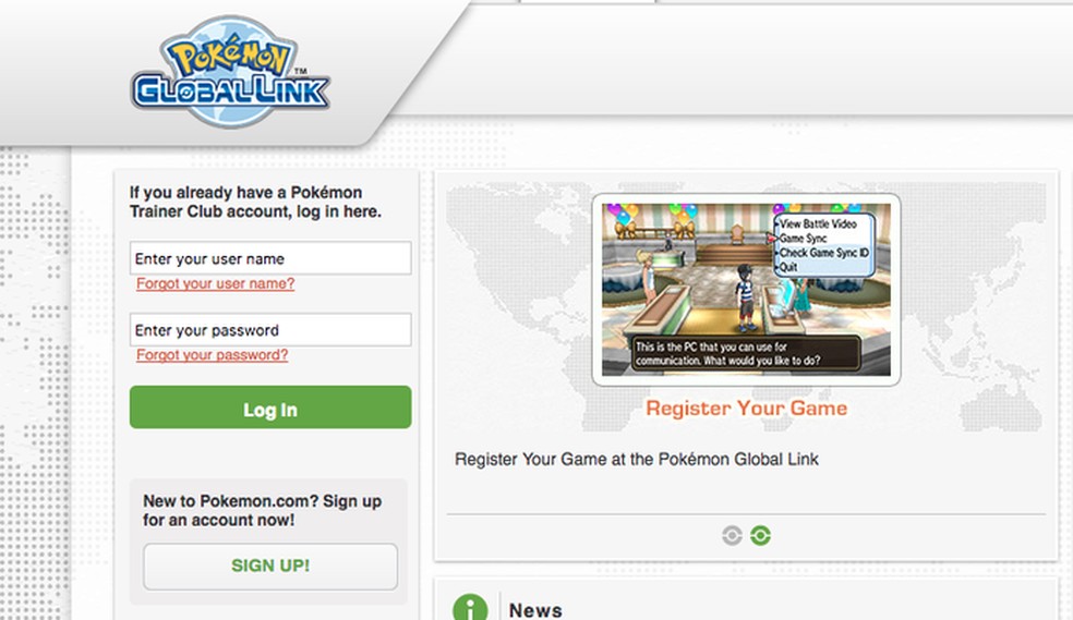 Pokémon Sun e Moon iniciam evento mundial; saiba como participar