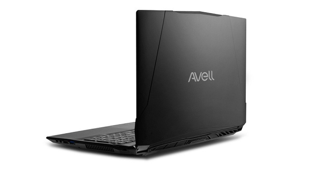 Notebook gamer Avell: conheça seis modelos com o melhor custo-benefício