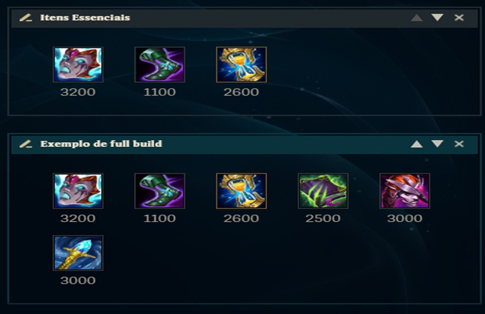 Heimerdinger no LOL: veja guia com dicas de runas, builds e counters