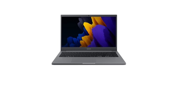 Notebooks para trabalho: 8 modelos para produtividade por a partir de R ...