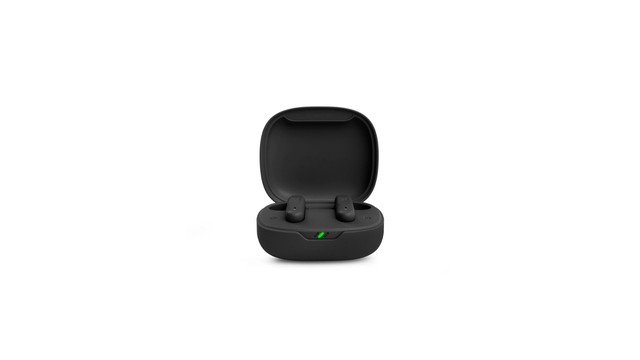 JBL Wave 300TWS em detalhes: ficha técnica, preço, prós e contras