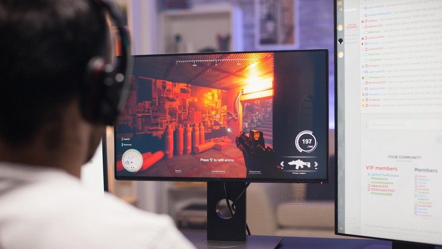 Intel Iris Xe é boa? Veja detalhes da placa de vídeo integrada