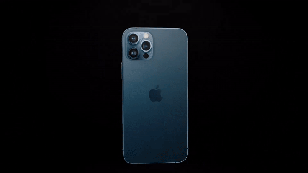 iPhone 12 Pro Max ganha edição de R$ 35 mil que protege contra espionagem